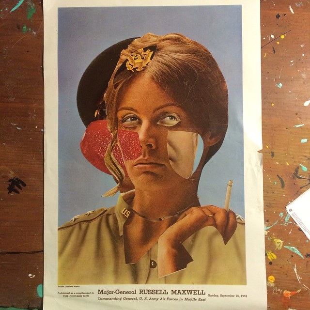 Cox Digital Max - TRUST ZABO