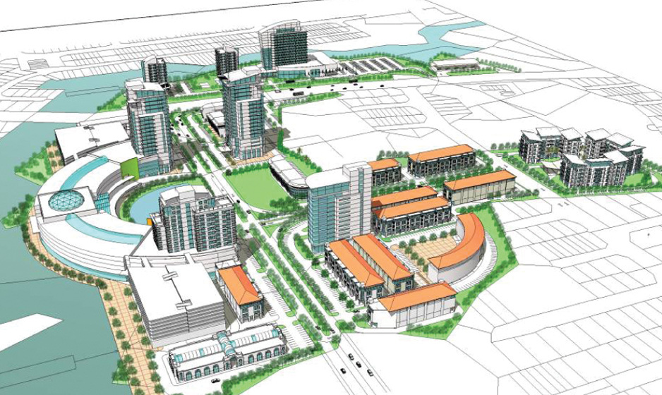 KUCHING | Sarawak (Kuching Division) | Division , District & State ...