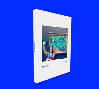 JOSEPH AKEL - josephakel